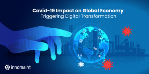 Potential of Digital Transformation Amidst the Covid-19