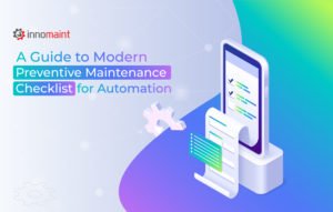 What is Work Order Management? All You Need to Know - Cloud Based Maintenance Management ...